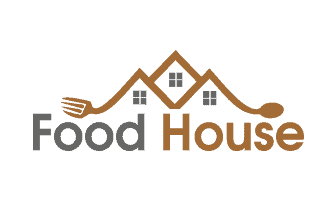 xhome-logo9-219096700 - ISES Corp